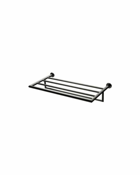 Tapwell TA814 pyyheteline - https://houseoutlet.fi/